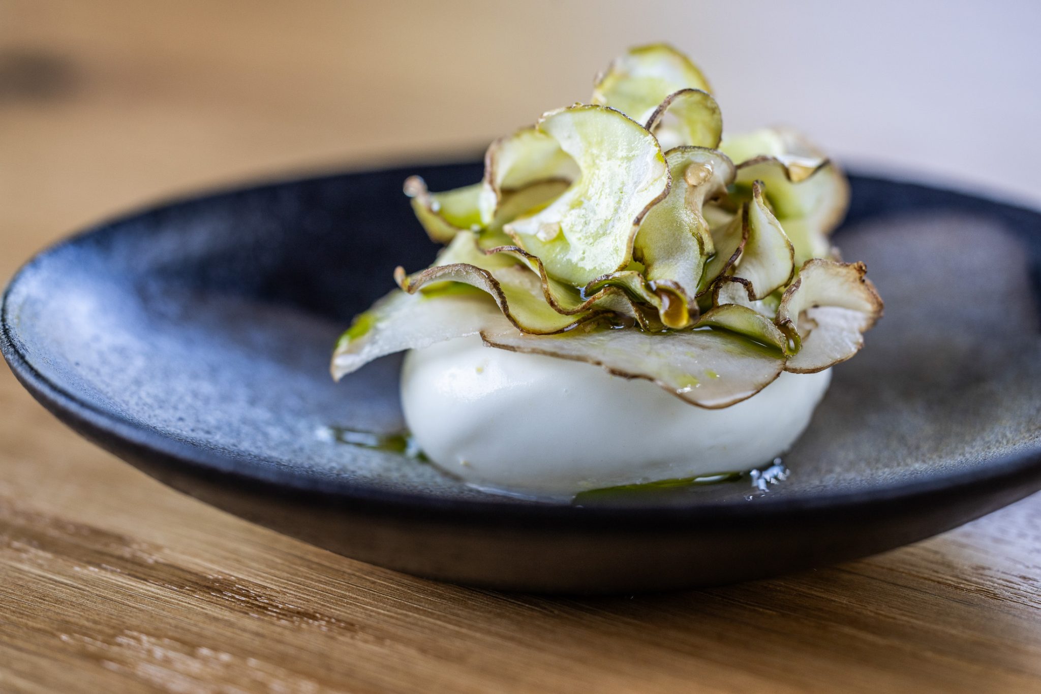 2-dages Gourmetophold i Vejle - forkælelse på Munkebjerg Hotel